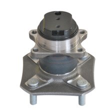 43202-ED510 Rear Wheel Bearing Hub For SYLPHY 3T-6... – Vicedeal