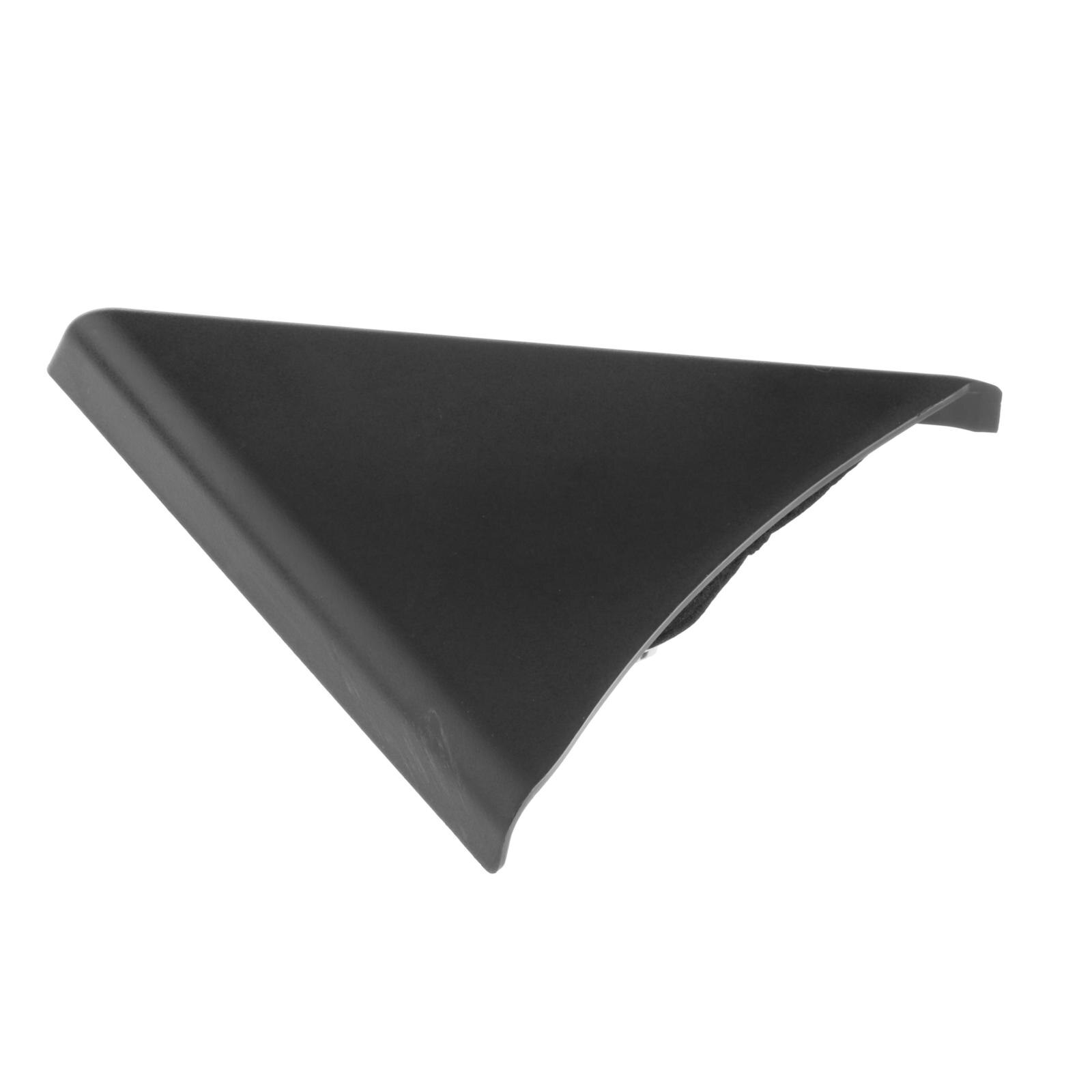 Vervanging Voordeur Bovenste Trim Panel Links Driv... – Grandado