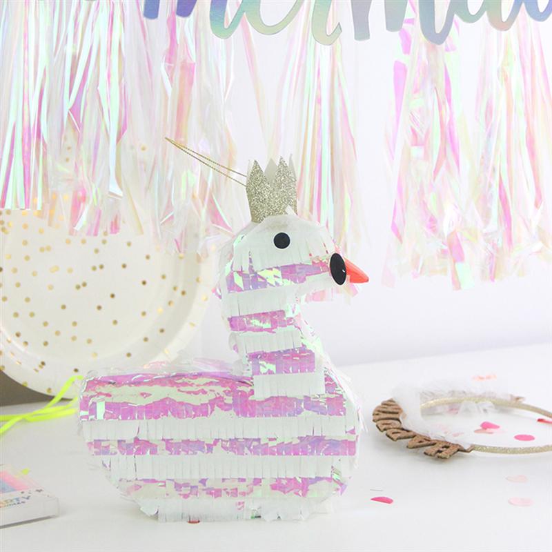 Pinata Birthday Wedding Party Smashing Candy Toy B... – Vicedeal