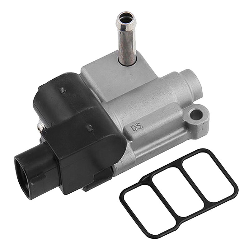 Idle Air Control Valve 16022P8AA03 for Honda Accor... – Grandado