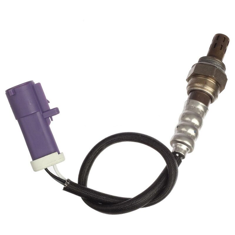 TIAN BANG Lambda Downstream Oxygen O2 Sensor Fit f... – Grandado