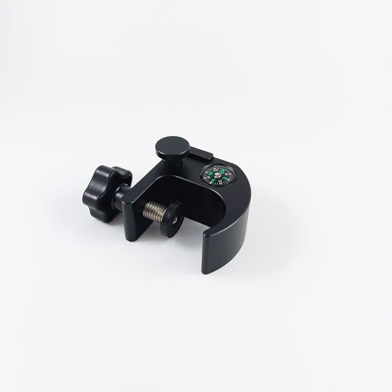 Corrosion-Resistant Gps Pole Clamp with Open Data ... – Vicedeal