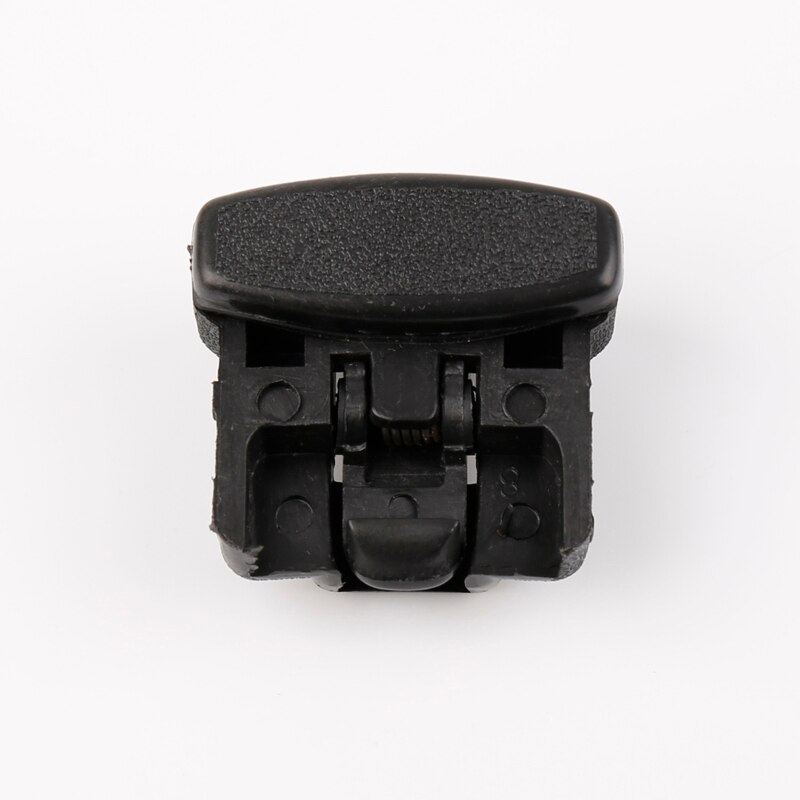 Benekar Window Glass Lock Buckle for Toyota Hiace ... – Vicedeal