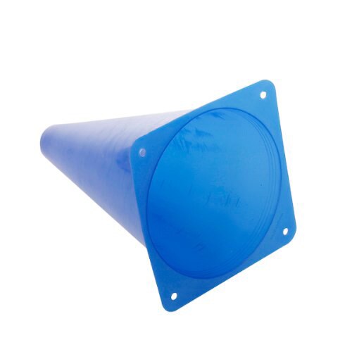 9 inch Multi-function Safety Agility Cone for Foot... – Vicedeal