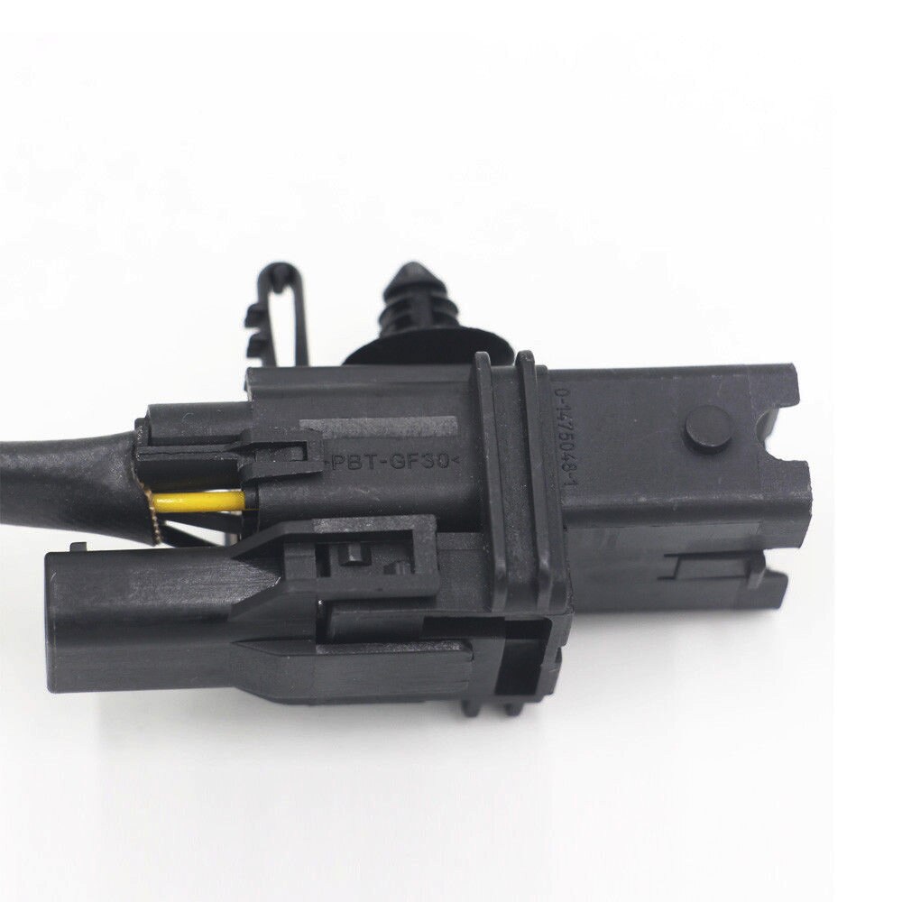 LSU4.2 Breitband O2 UEGO Sensor für PLX AEM 30-2001 0258007206 Platz ...