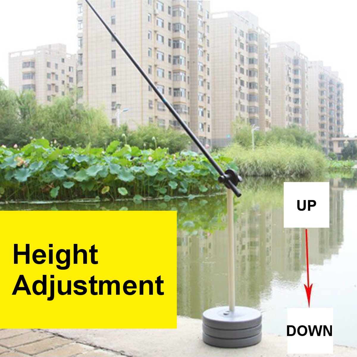 Badminton Trainer Set Robot Racket Training Sports... – Grandado