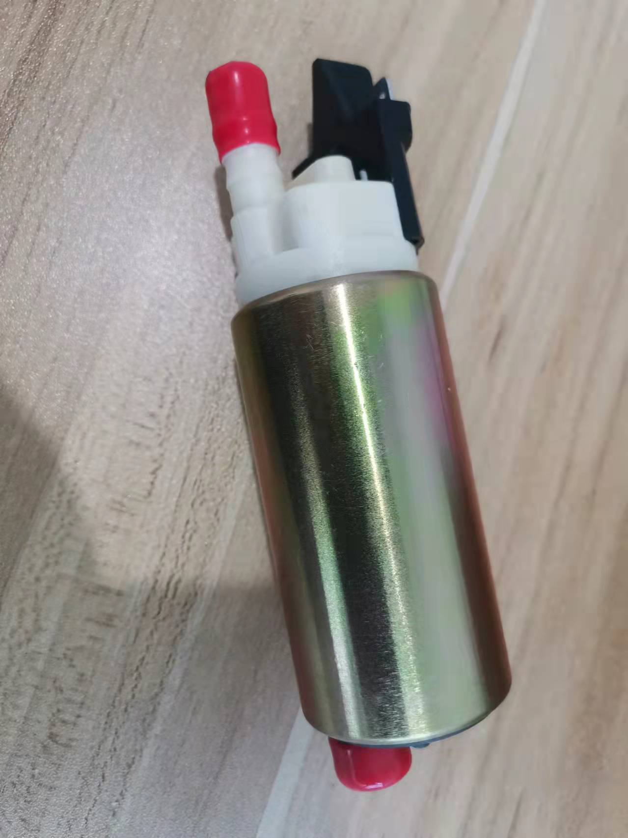 Universal Automotive Electric Fuel Pump for Dodge,... – Vicedeal