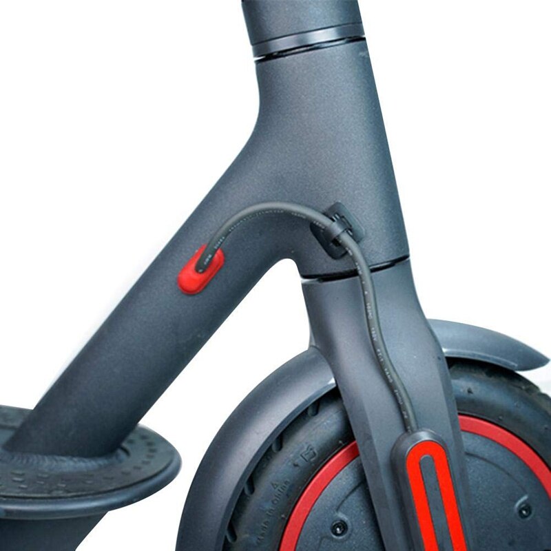 1Pcs Scooter Embedding Buckle For Millet Scooter M... – Vicedeal