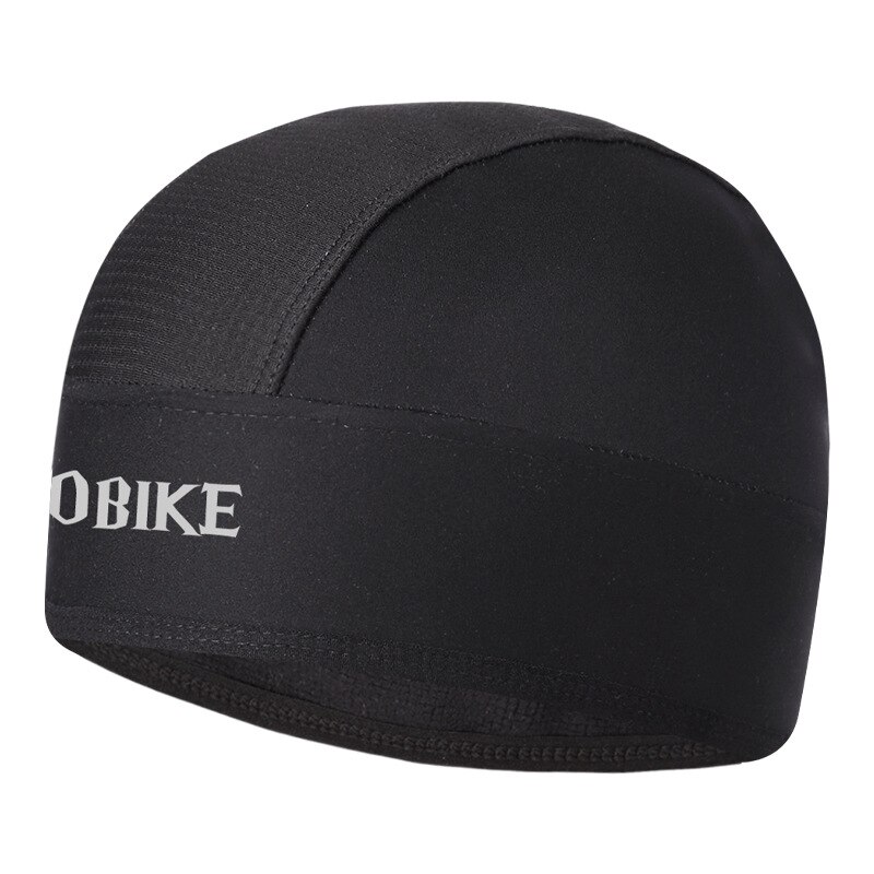 Veobike Winter Sport Skull Caps Winddicht Thermisc... – Grandado