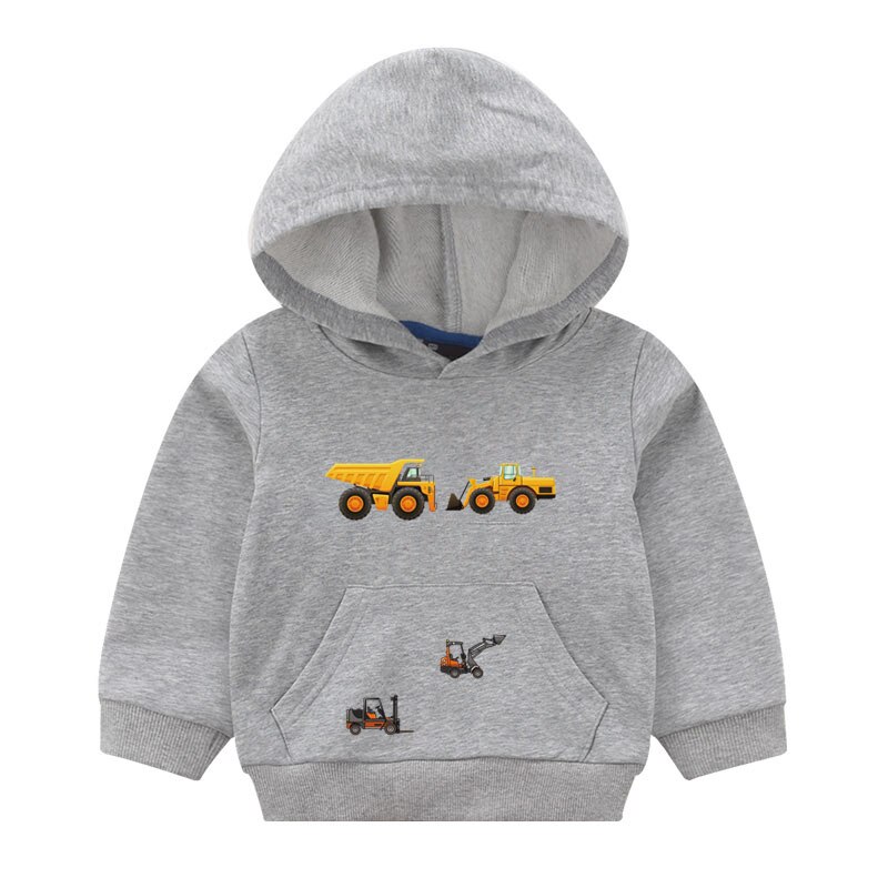 15pcs/Set Small Digger Ironing Sticker Patches For... – Grandado