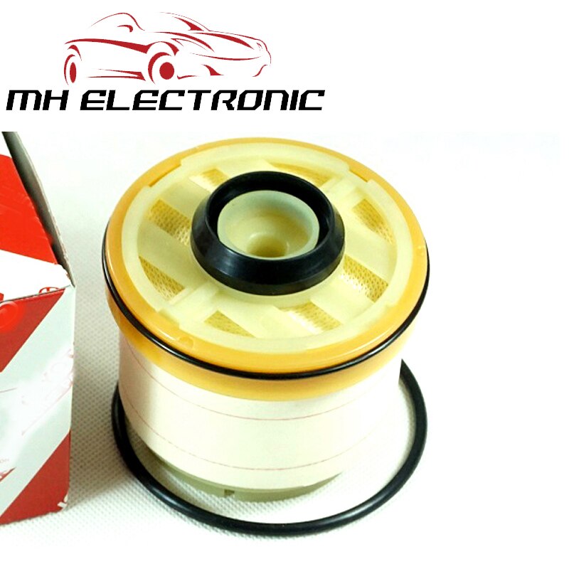 MH Electronic Fuel Filter 23390-0L041 233900L041 F... – Vicedeal