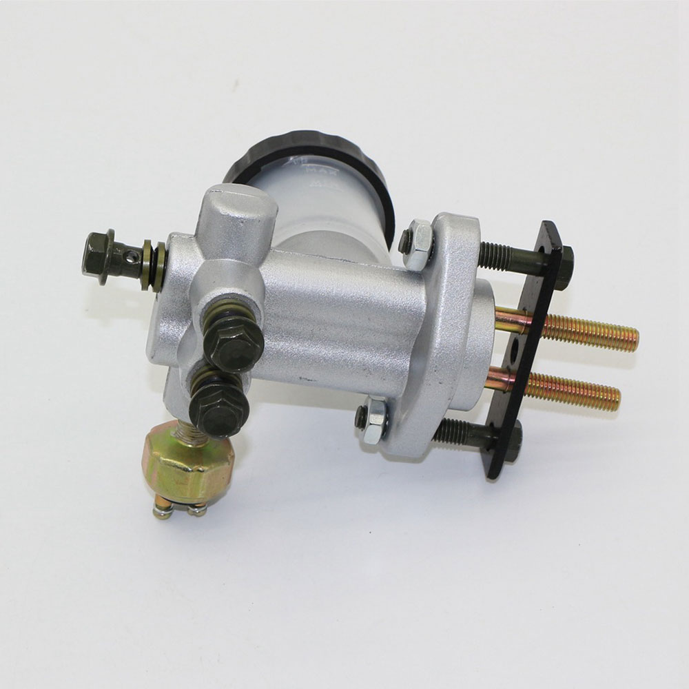 Kart brake pump Hydraulic Brake Master Cylinder fo... – Vicedeal