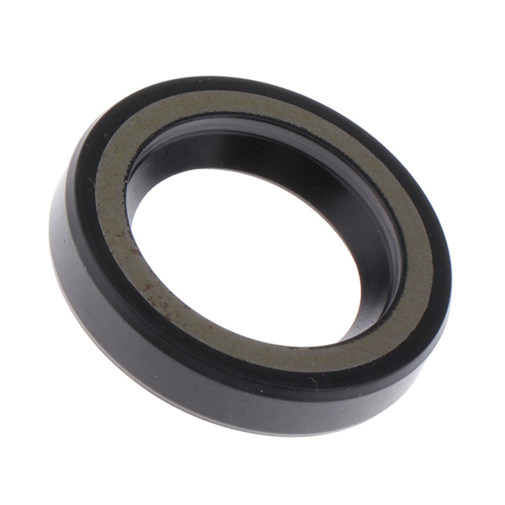 Motorcycle Engine Oil Seal Replacement for Yamaha ... – Grandado