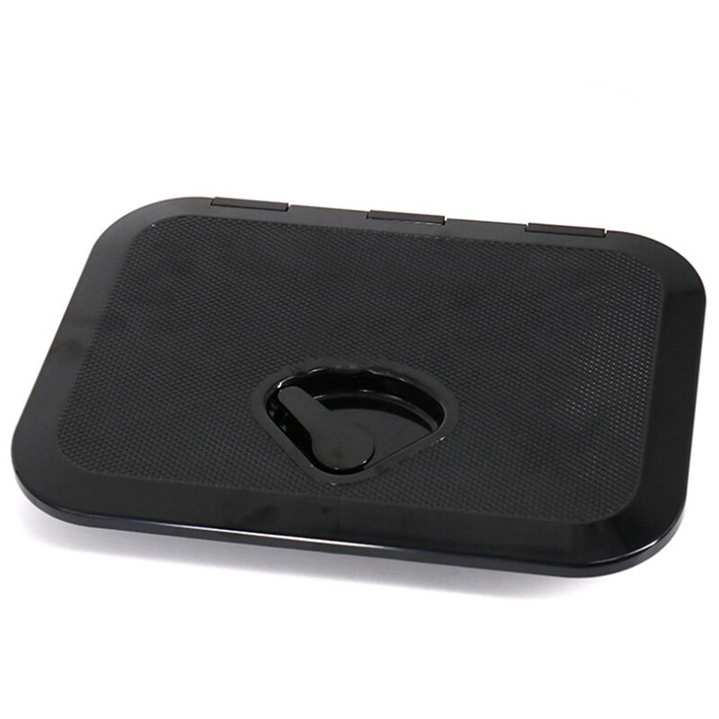 Marine Deck Zugang Hatch & Deckel Boot Deck Hatch ... – Vicedeal