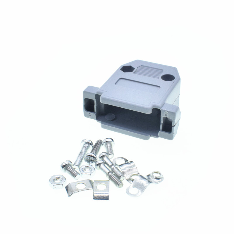 D-SUB Connector Parallel Serial Port D Type Connec... – Vicedeal