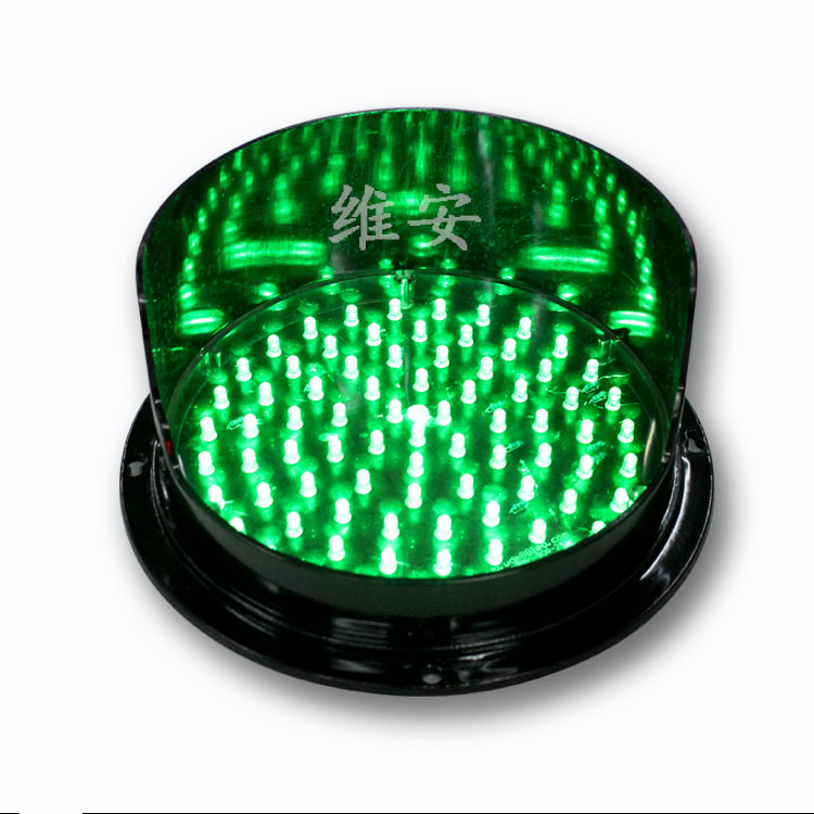 products high brightness 200mm lamp green mini led... – Grandado