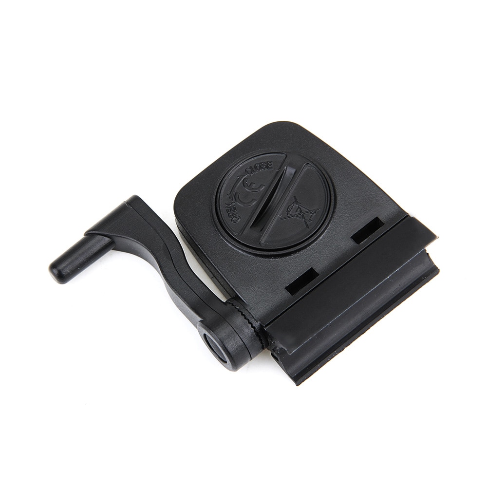 Sunding Fietsen Computer Bluetooth 4.0 Draadloze B... – Vicedeal