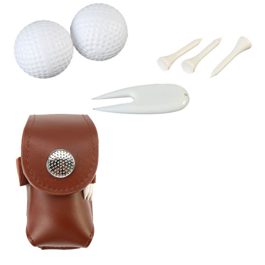 Utility Pouch 2 Colors Ball Bag Clip Utility Pouch... – Grandado