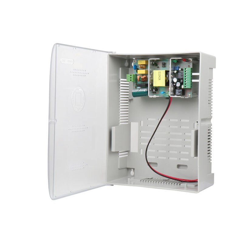 12V 3A Access Control UPS Switching Power Supply w... – Grandado