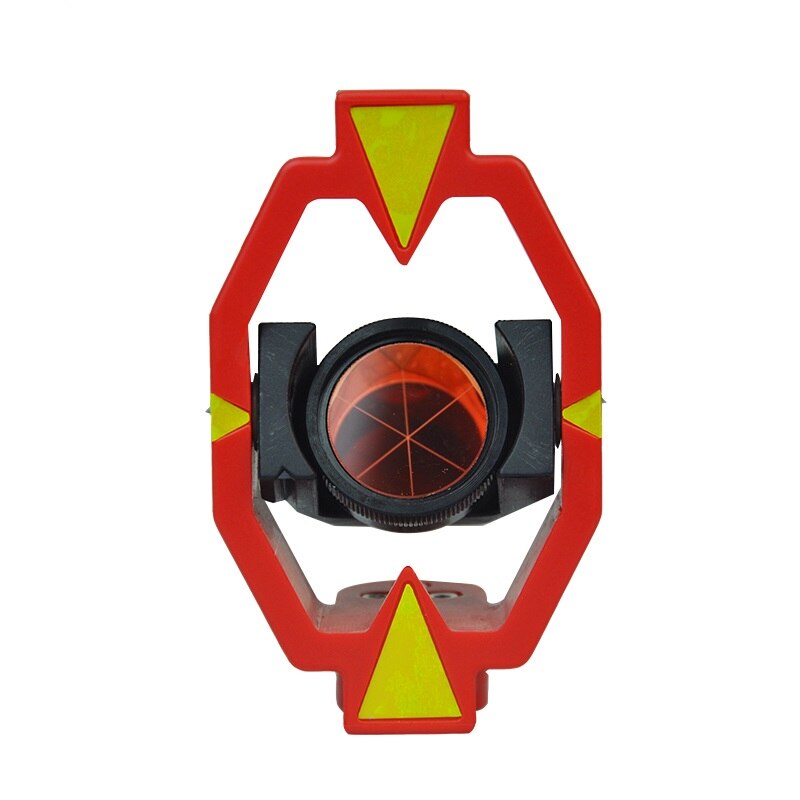 Mini Prism with aluminium alloy 4 Poles FOR Total ... – Vicedeal