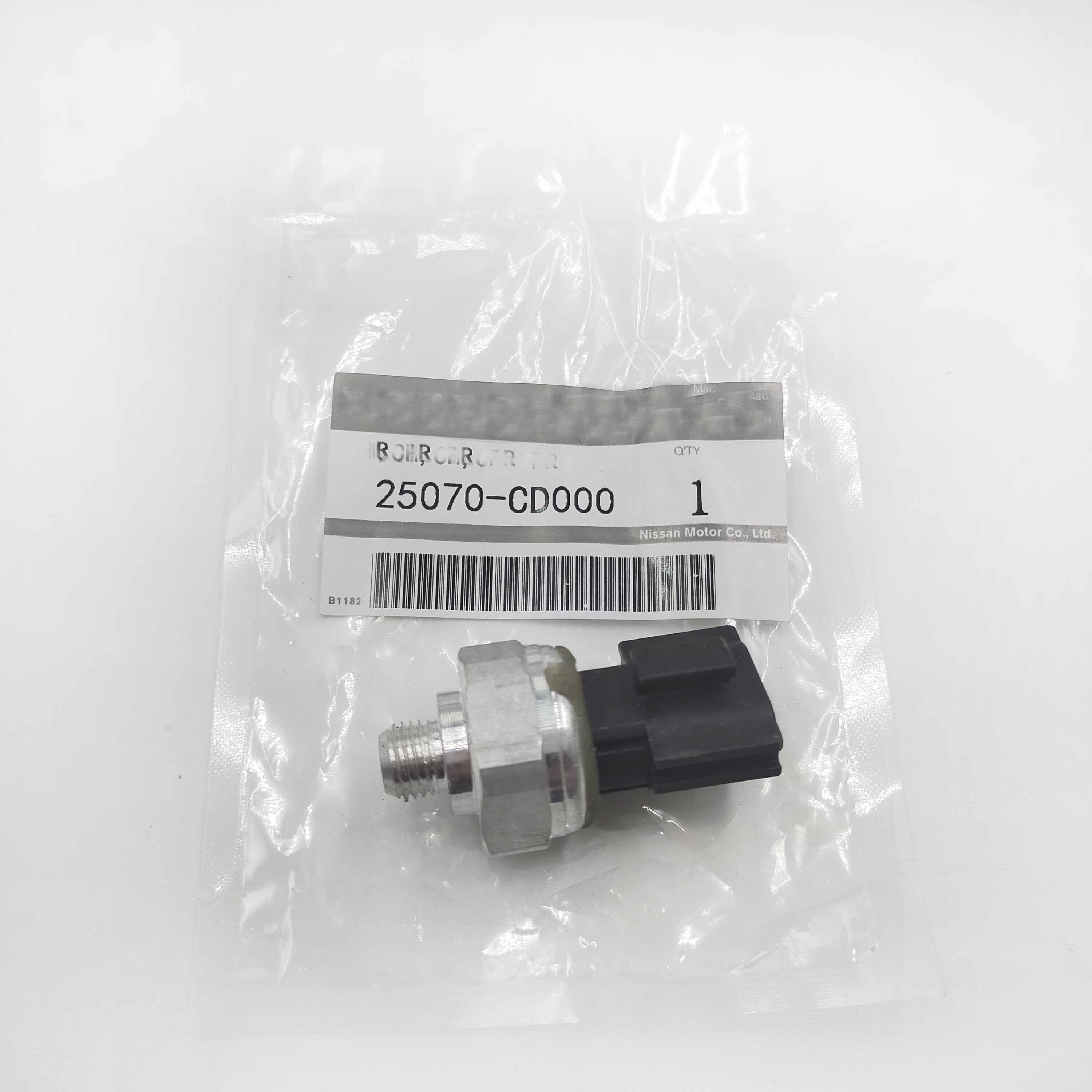 Öl druck Sensor öldruck schalter gemeinsam Schiene... – Grandado