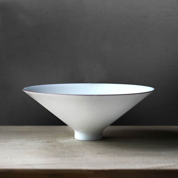 Small Luxury Teacup Simple Ceramic Modern Office T... – Vicedeal