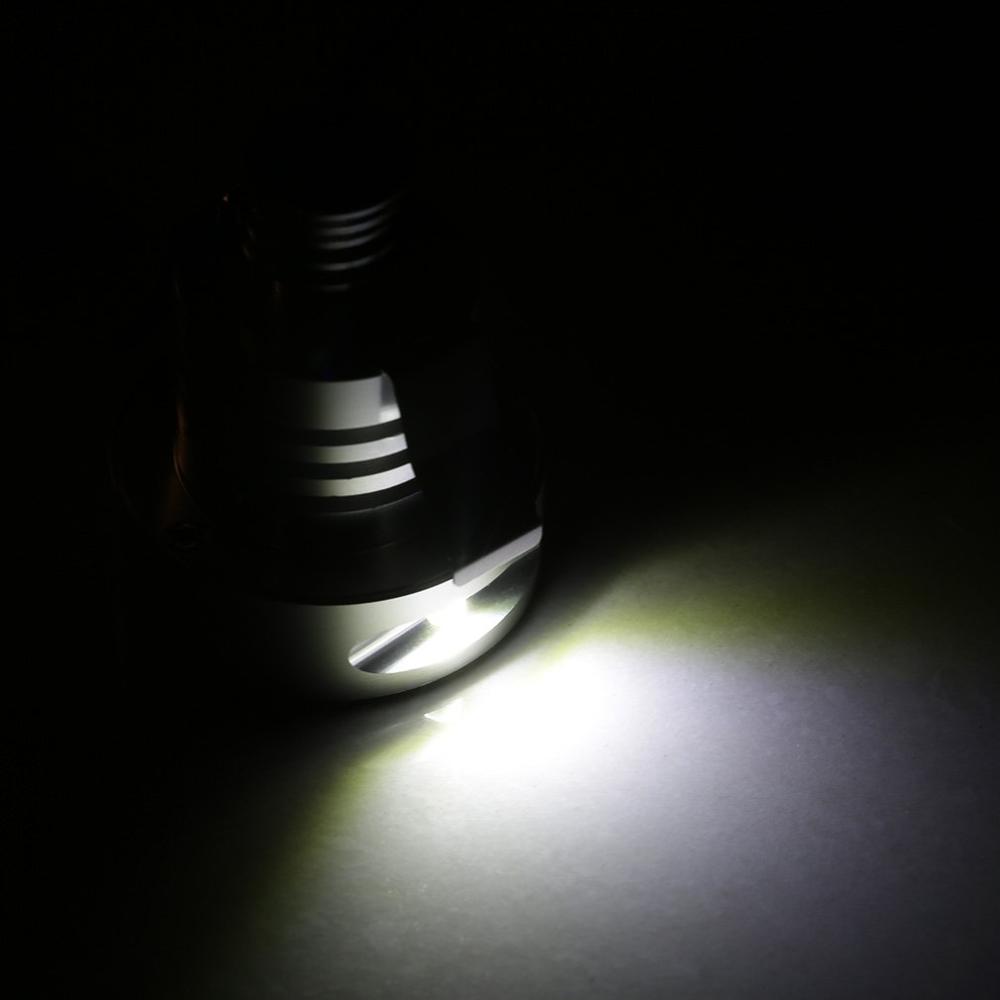 ICOCO LED Light Pathway Garden Kitchen Plinth Yard... – Vicedeal