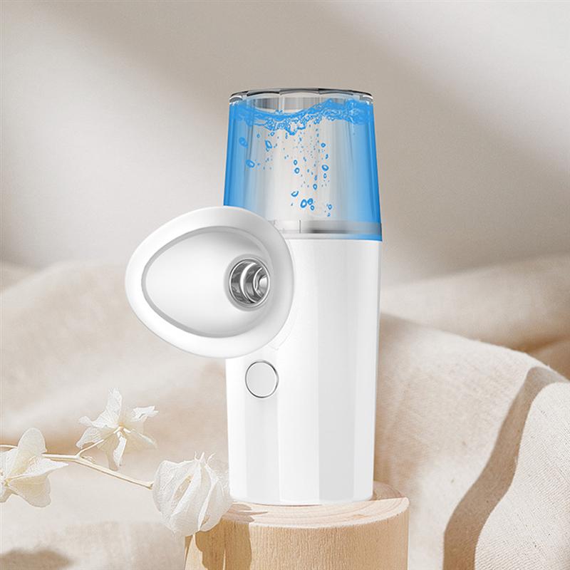 1Pc Eye Atomizer Portable Household Travel Mist Ey... – Grandado