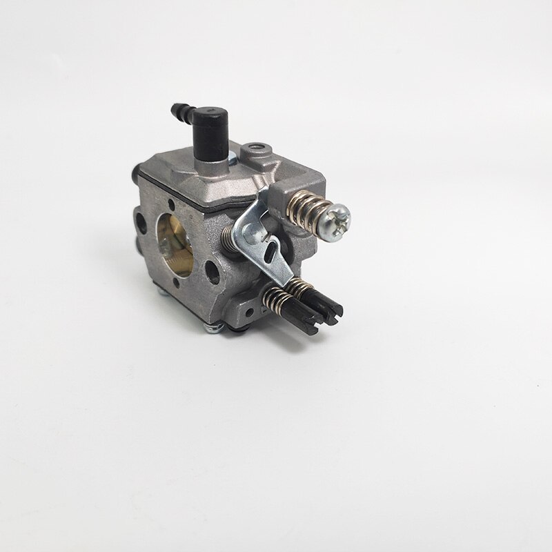 Chainsaw Carburetor Carb Fit For Chinese Gasoline ... – Grandado