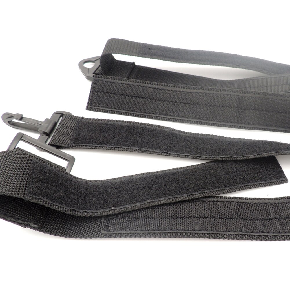 Golf Training Aid Leg Strap for Golf Beginners Gol... – Grandado