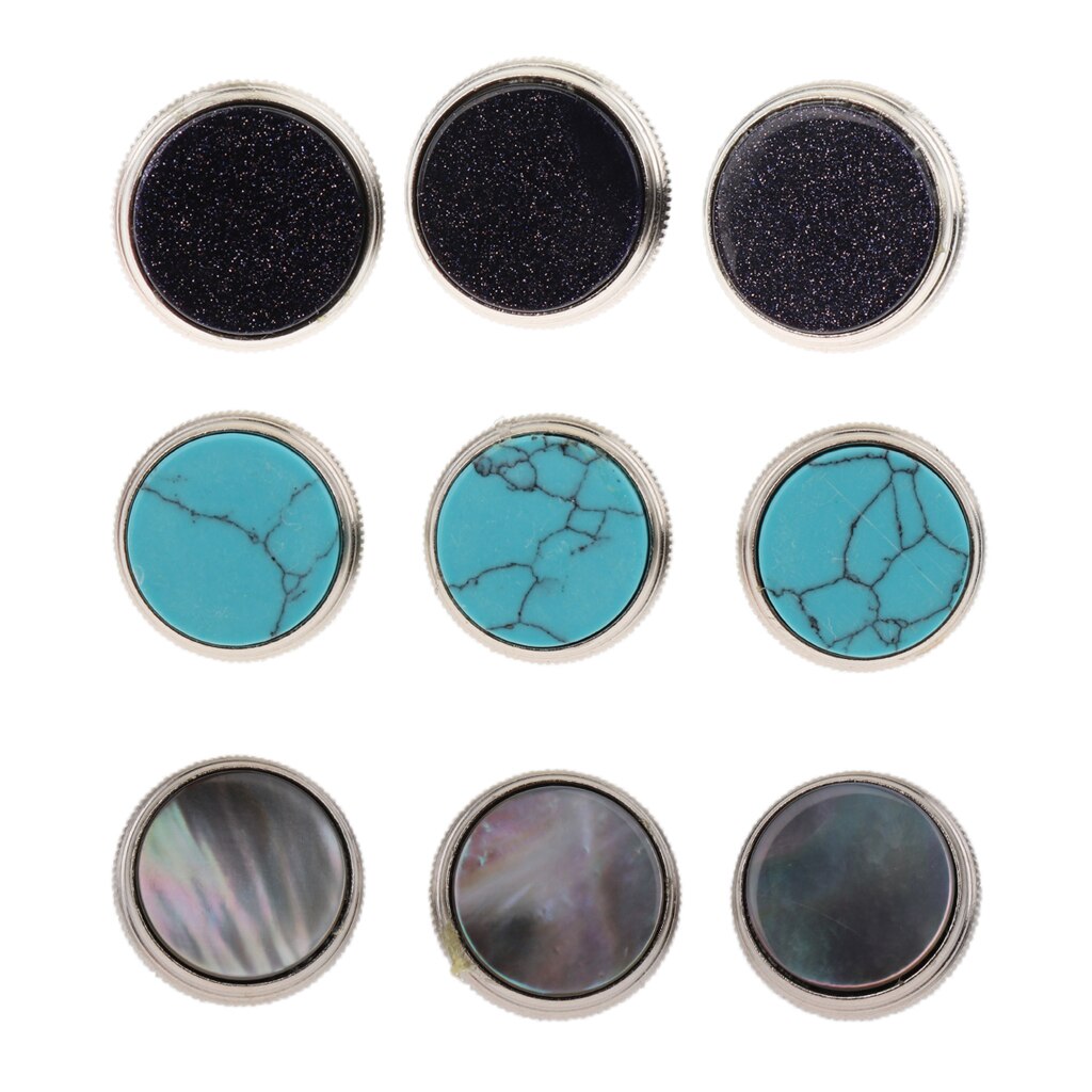 Grandado – Always low prices