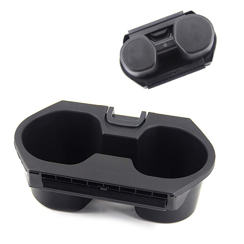 1pcs Cup Holder Water Drink Holder Assembly for Ho... – Grandado