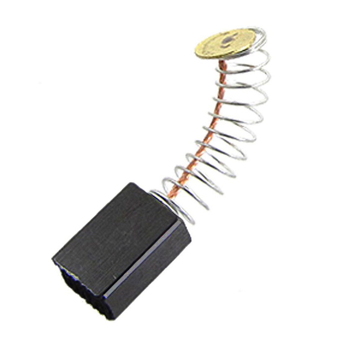 5X8X13Mm 10 Pcs Elektrische Motor Koolborstels – Vicedeal