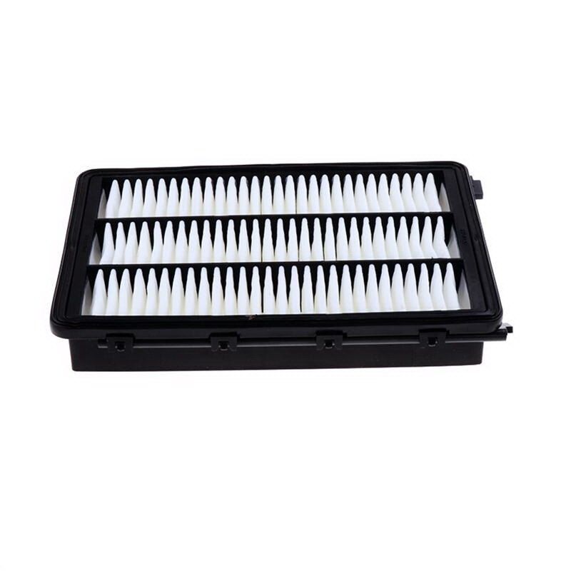 Car Engine Air Filter Fit For Hyundai TUCSON 1.6T ... – Grandado