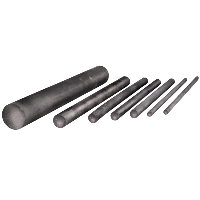 Carbon Rod – Grandado