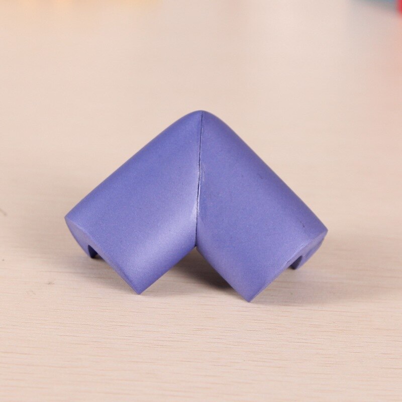 MOTOHOOD 10pcs Kids Baby Soft Safety Table Corner ... – Grandado