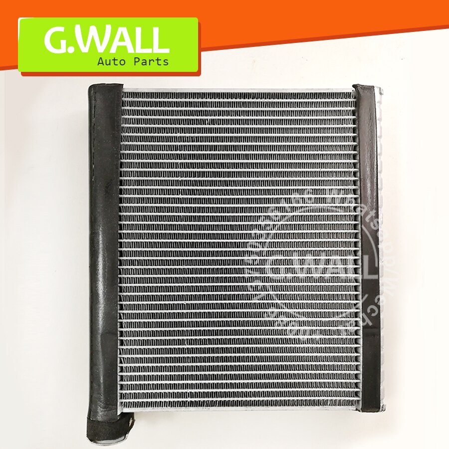 Für Auto AC A/C Verdampfer für Auto Renault Koleos... – Grandado