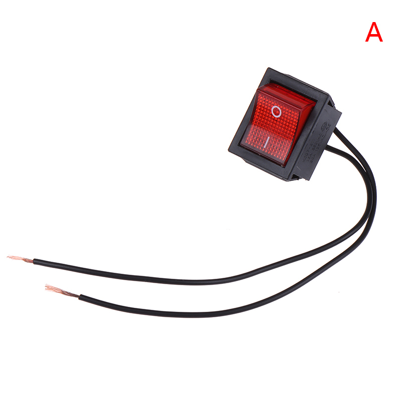 Electric Sprayer Speed Controller 12V Adjustment S... – Grandado
