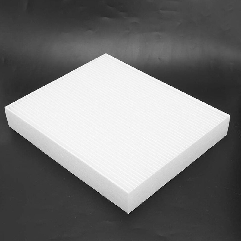for Ford Motorcraft Cabin Air Filter FP68 AE9Z-19N... – Grandado