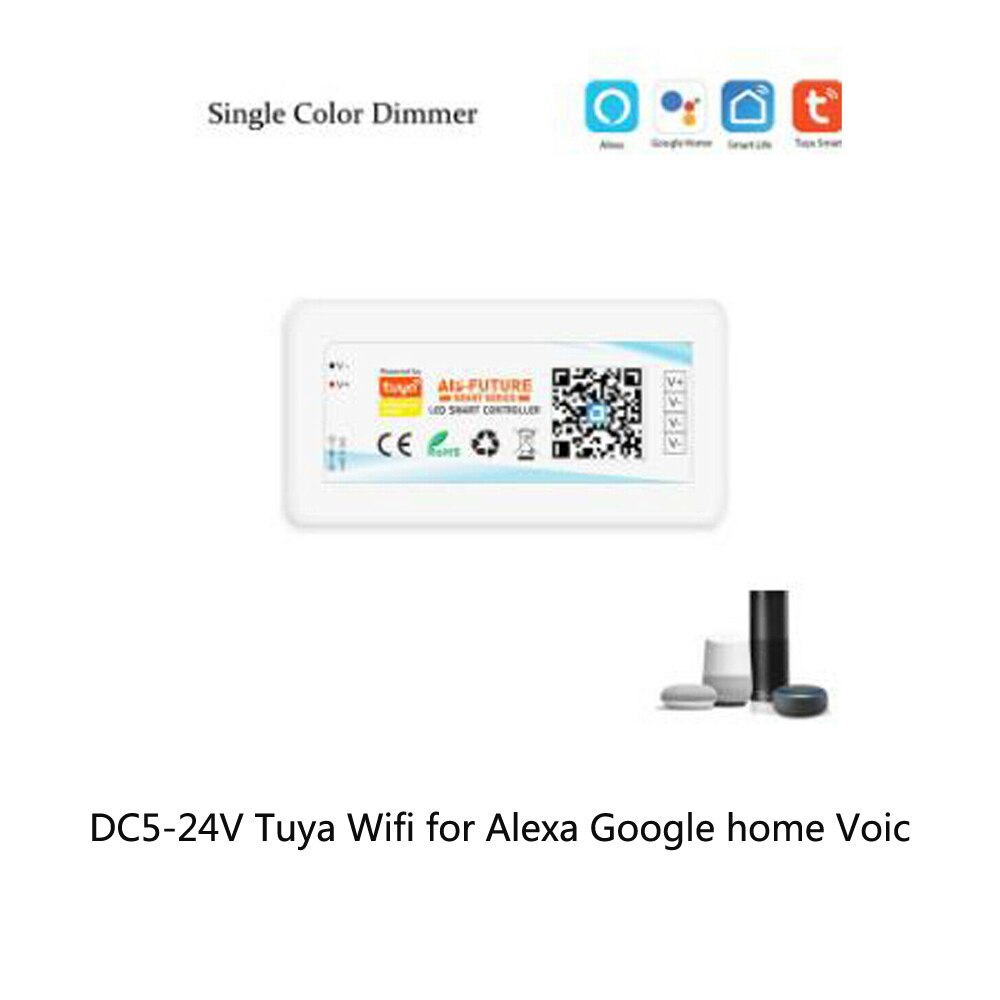 DC12-24V Whirl /Touch/ PIR Human Motion Sensor Swi... – Grandado