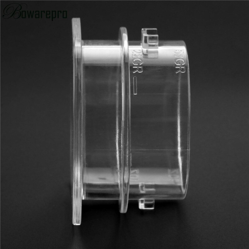 Bowarepro Center Filler Cap Blender Vervanging Dee... – Vicedeal