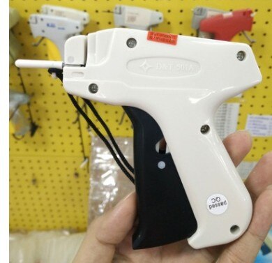 Handheld Pricing Label Tag Applicator for Clothing... – Vicedeal