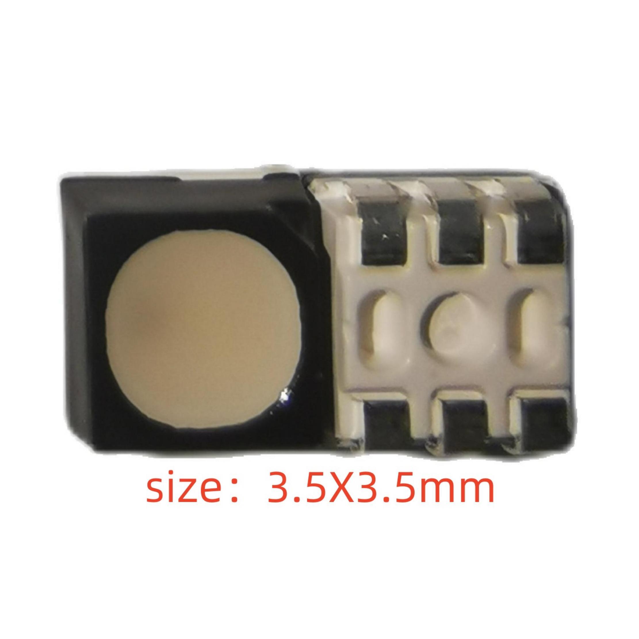 1000 stk. 3535 2121 1010 2727 1921 rgb fuldfarvet ... – Grandado