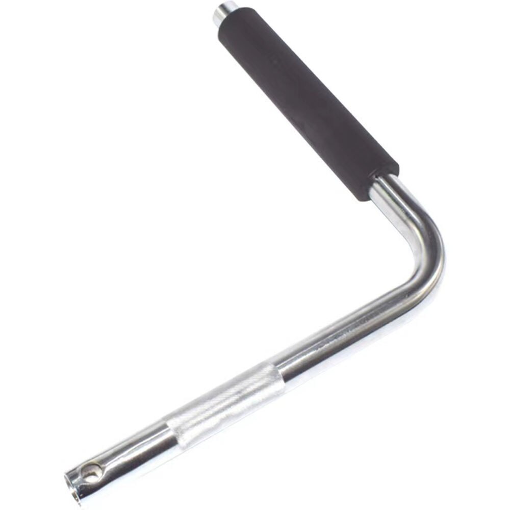 Suspension Wear Tester Bar Car Axle Gap Abnormal S... – Vicedeal