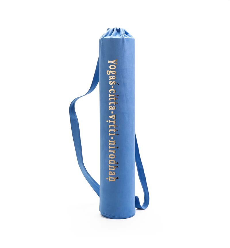 Portable Sports Yoga Bag Multifunction Outdoor Gym... – Vicedeal
