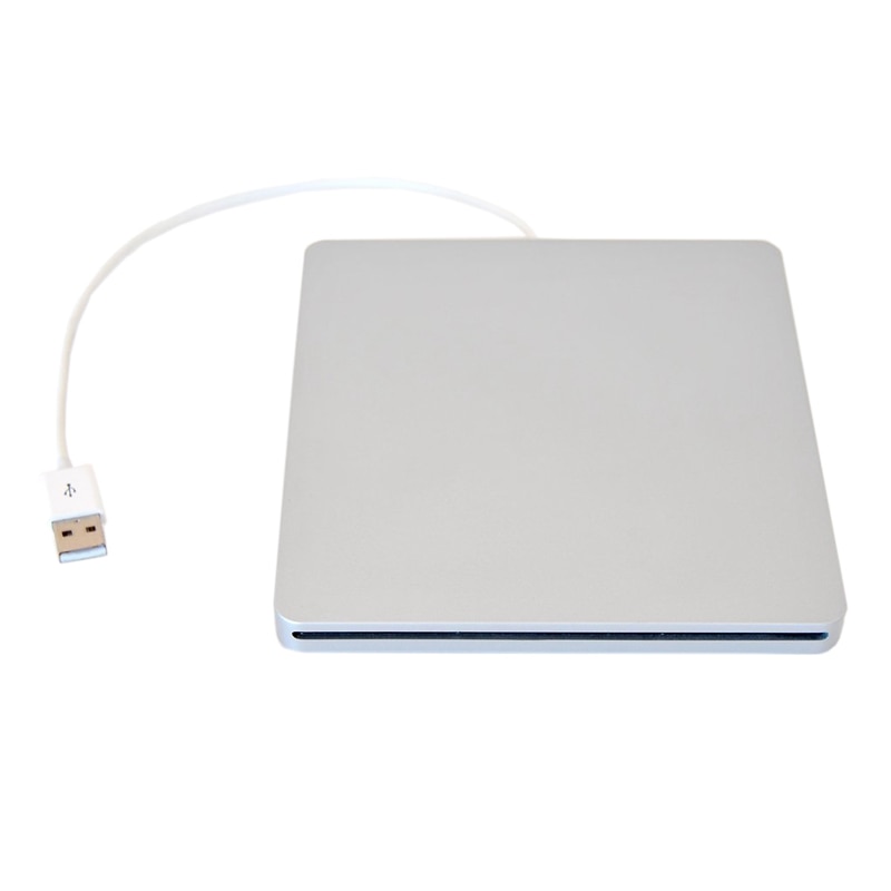 Disque dur externe USB pour Mac Book Pro, SATA, DV... – Grandado