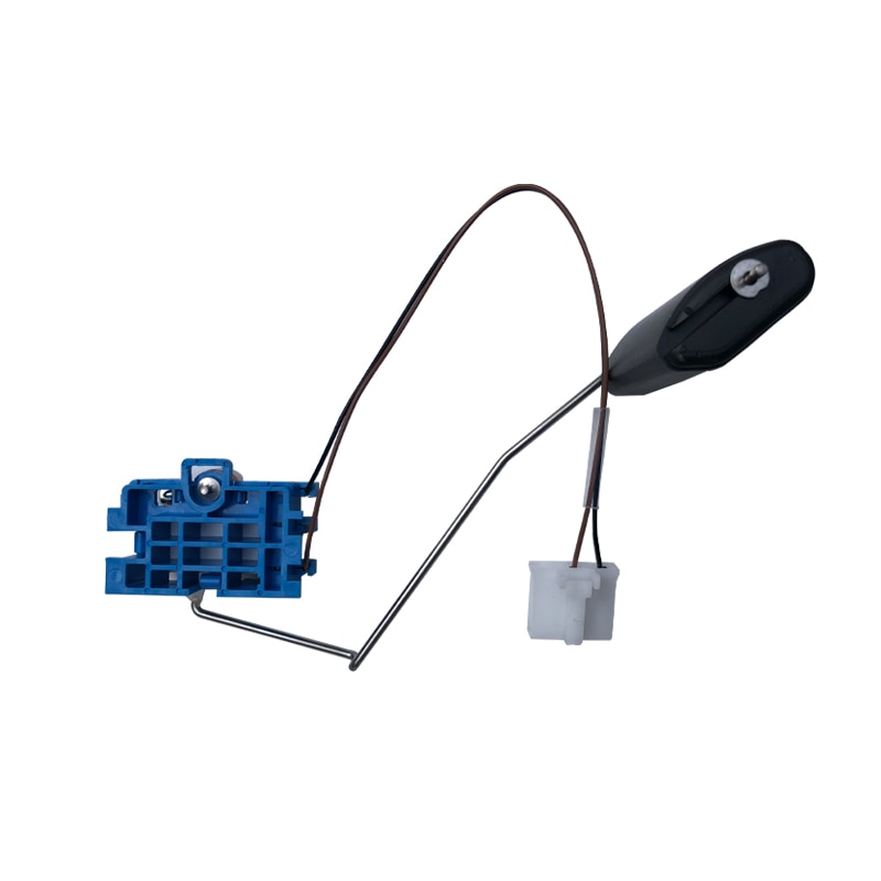 Auto Brandstof Niveau Sensor Voor Kia Magentis Opt... – Grandado