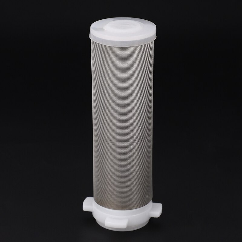 Water Net Filter Pre-Filter Cartridge Replacement ... – Vicedeal