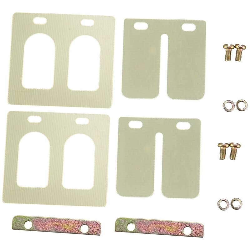 for Yamaha Blaster YFS200 1988-2006 Carbon Fiber F... – Grandado