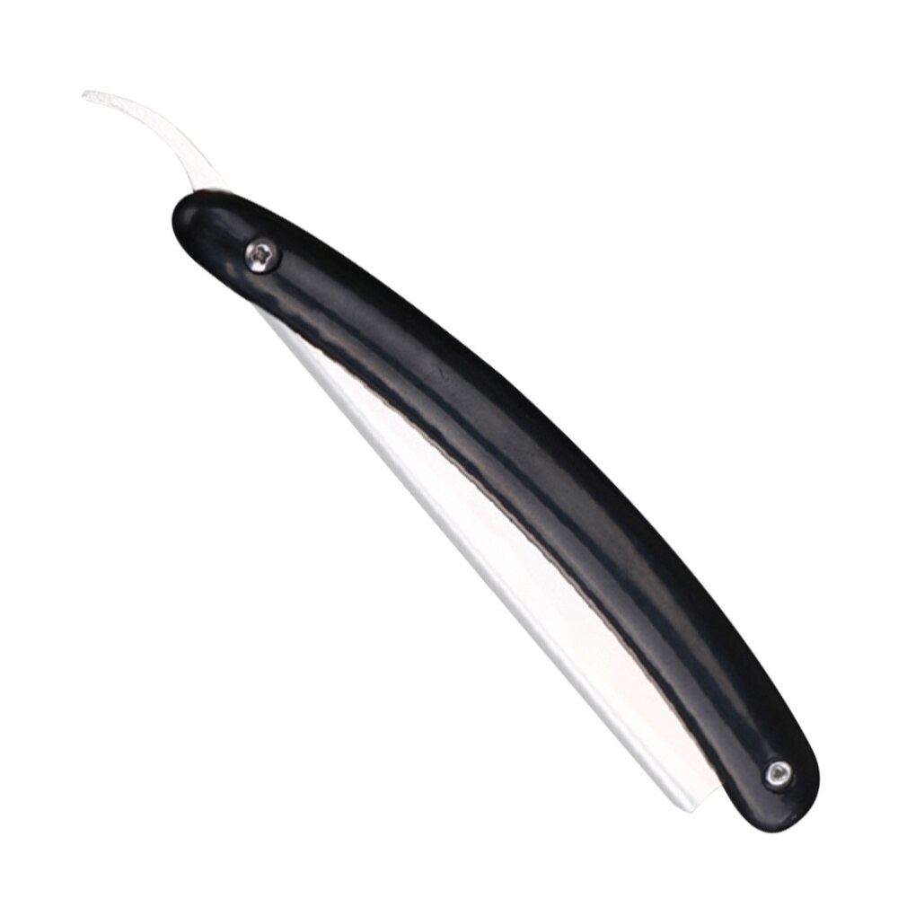 1Pc Folding Scheren Schraper Houder Snor Cutter Ho... – Grandado